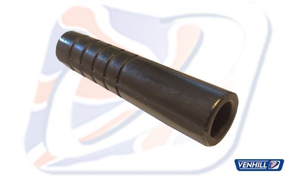 RUBBER PROTECTION BOOT - HOSE